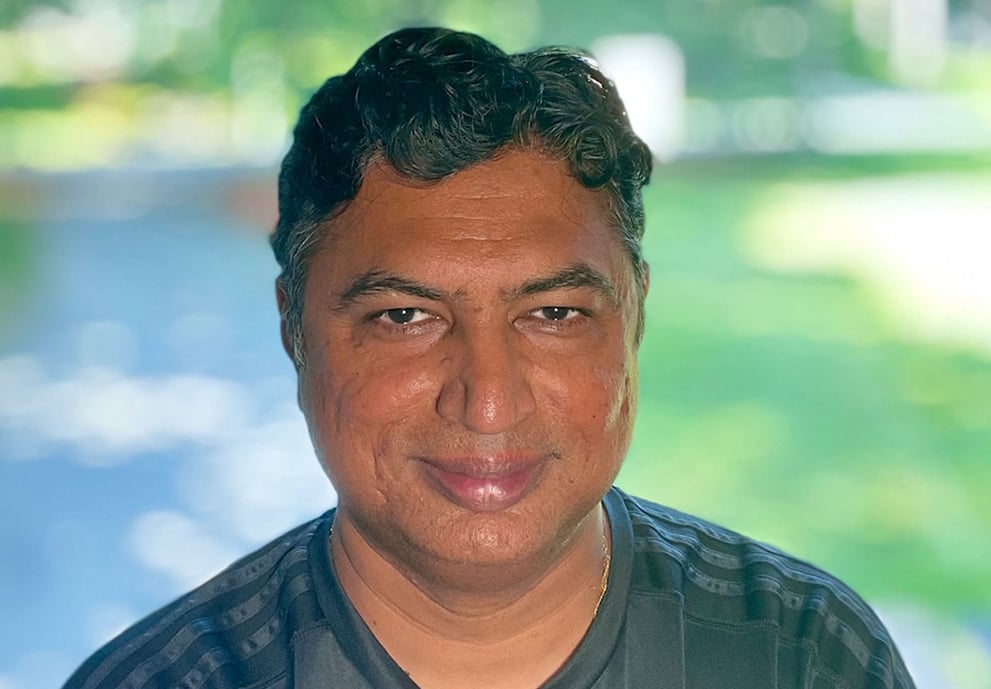 Leadership | Nextuple