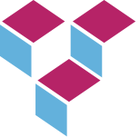 How AI and Machine Learning are Revolutionizing Retail | Nextuple